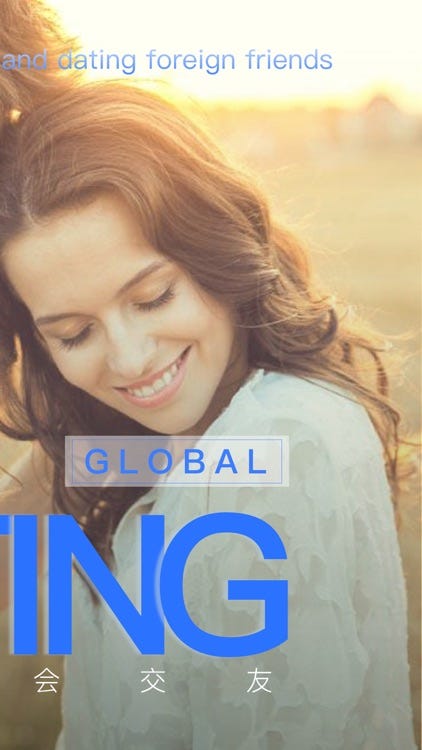 Foreigners Dating App | by bumblelawyer | Medium