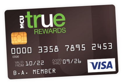 True Visa Card Number: Unlock the Secrets to Safe Transactions | by ...