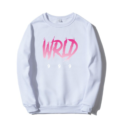 juice wrld clothing. Elevate Your Style: Unveiling the… | by juicewrld ...