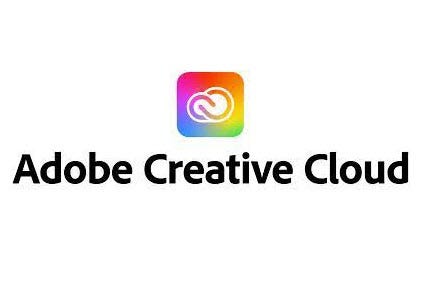 Adobe Creative Cloud — Adobe All Apps | by hotfileindex | Medium