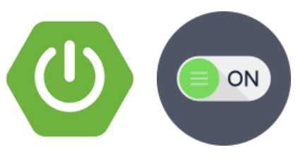 Implementing Feature Flag Management in Your Spring Boot Application ...