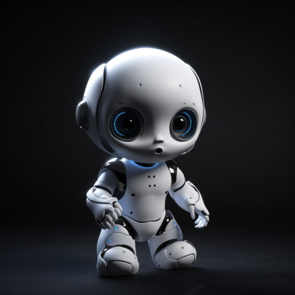 Baby AGI up and running in 5 minutes with just Colab: Pioneering the ...