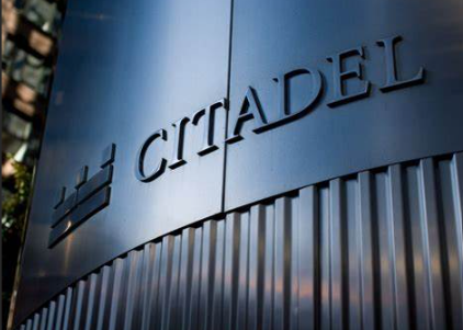Top Interview Questions to Prepare for Hedge Fund Giants: Citadel, Millennium, and Point72 | by ...