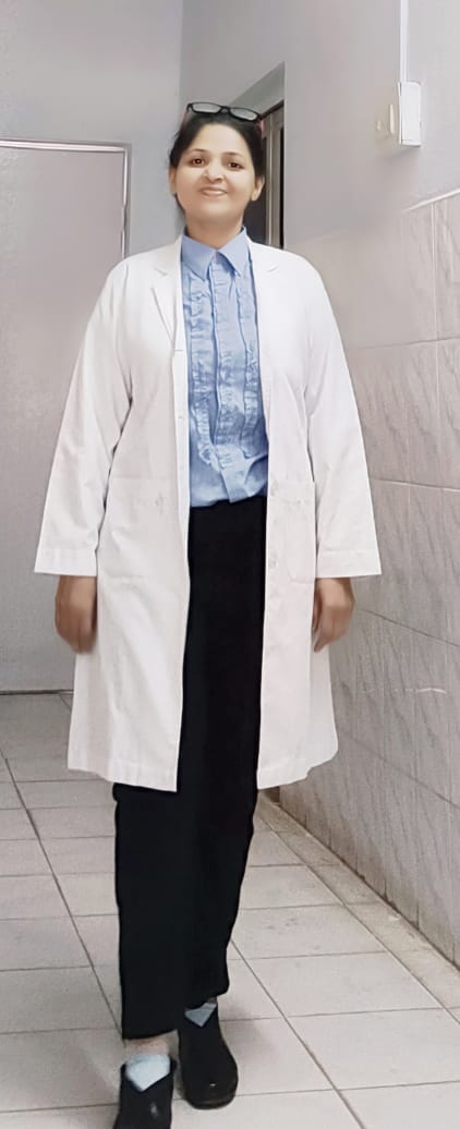 Why Are More Doctors Turning to Writing, Podcasts, and Comedy? | by DR ...