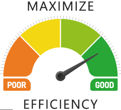 Efficiency pada User Interface Design | by Vincentius Jordan H ...