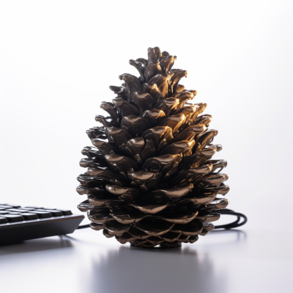 Integrating Streamlit and Pinecone | by Mark Zhou | Medium