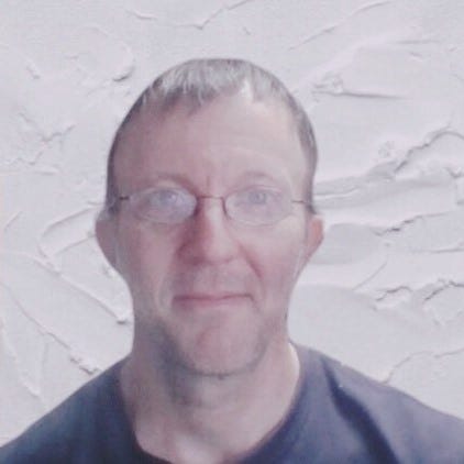 An Author Interview with Craig Hoffman | by Lee Pletzers | Medium