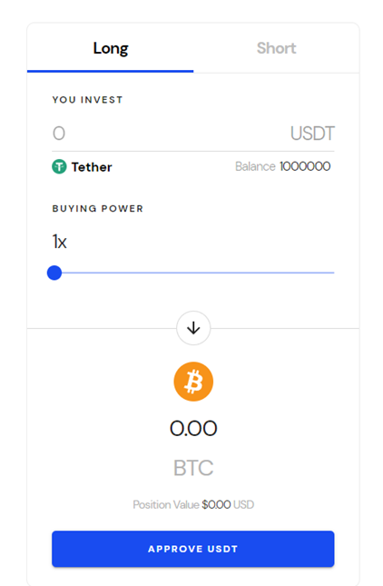 Feedback of the Maverick Protocol Testnet | by Jing Jeremy | Medium