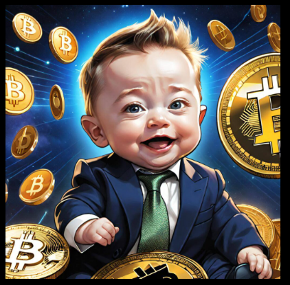 Baby Elon Metaverse. Baby Elon Metaverse 💎 Low Tax 5/5… | by ...
