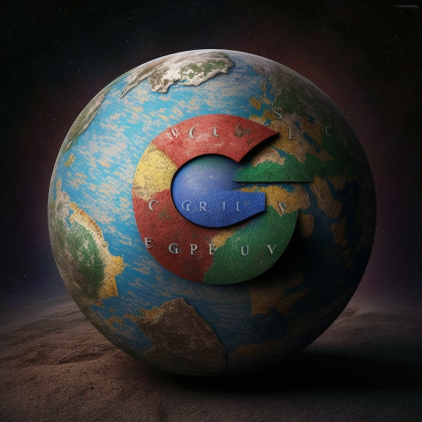 Build Your Own Google: Create a Custom Search Engine with Trusted ...