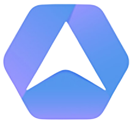 How to analyze a token on Ave.ai app. | by Elon_MuskJnr | Medium