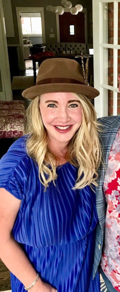 Jennifer LeMaire | Skin Care Tips You Need To Learn Now | by Jennifer ...