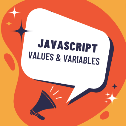 Values and Variables (JavaScript) in Turkish | by bulenttayfur | Medium