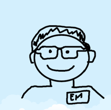 Software Developer Problem Solver My Experience Interning At