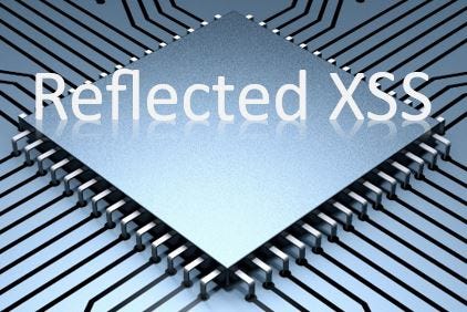 Reflected XSS into attribute with angle brackets HTML-encoded | by Marduk I Am | Medium