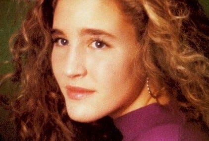 College Student Abducted Near Campus: What Happened to Tricia Reitler ...