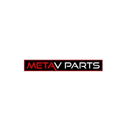 Meta V Parts NZ - Metavpartsnz - Medium