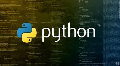 PYTHON. Python is an interpreted, high-level… | by Preeti Sangwan | Jun ...