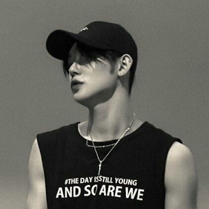 For Jhovan Angkasa. | Medium