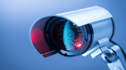 4 Reasons Why CCTV is An Absolute Must for Your Business | by ProTek Secure Systems | Medium