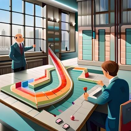 Mastering Prompt Engineering: Unleash the Power of Language Models! | by Pankaj Kumar | Medium