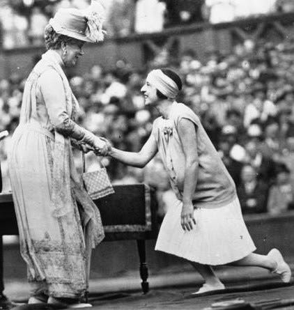 7 Reasons Why Founders Shouldn’t Talk to Kindred | by Russell Buckley ...