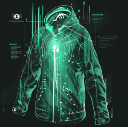 Discover the science behind Faraday Clothing Online and how it protects ...