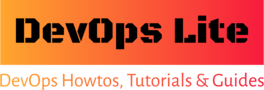 About – DevOps Lite – Medium