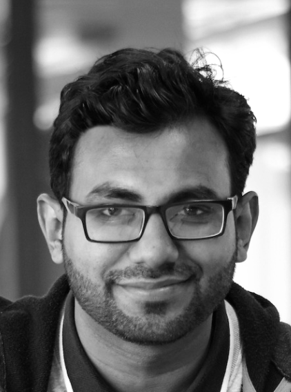 The Most Prolific 5 Weeks Internship with HackBio | by Maruf Ahmed ...
