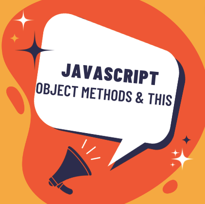 Object methods & “this” Javascript in Turkish - bulenttayfur - Medium