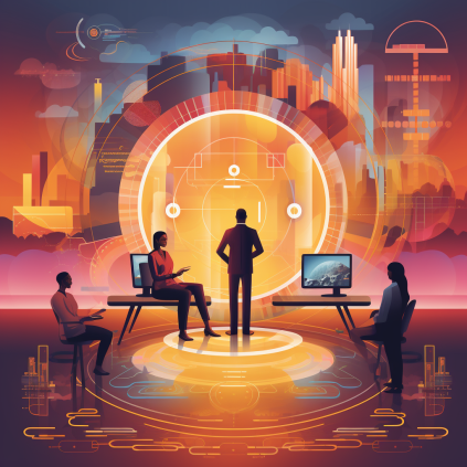 Advanced Product Management Series -Part 20. Conclusion and Future Trends | by Mohak Shah | Sep ...