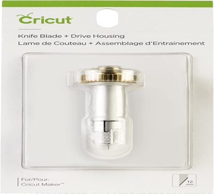 How to Use Cricut Parts in DIY Crafts & Projects in 2023? | by cricut ...