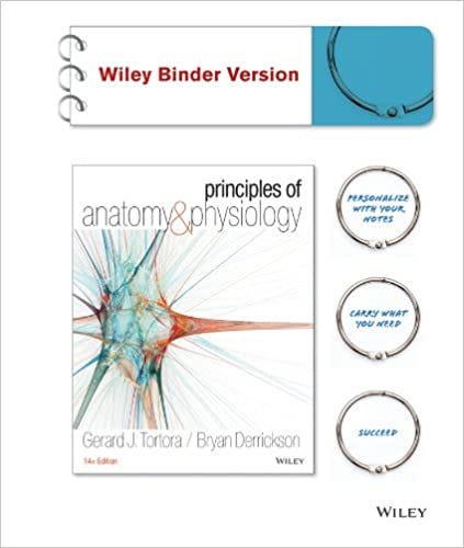 ~>Free Download Principles of Anatomy and Physiology 14e Binder Ready ...