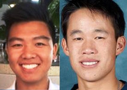 Li Tu v Jason Jung [LiVeStReaM] | by Ekuznesova | Medium