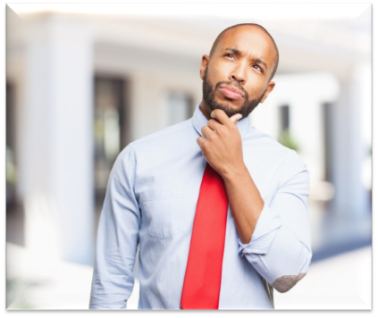 The Trick to Tackling Work You Dread | by Techspecialist Consulting ...