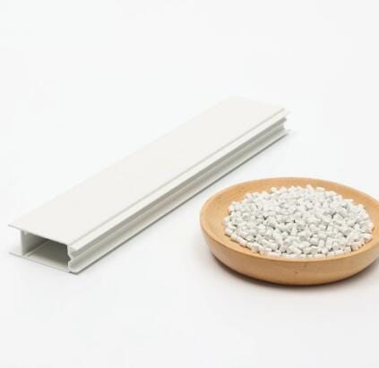 Custom PC Extrusions Profile. The technique of creating custom… | by ...