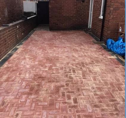 PEP Paving Retford. PEP Construction Retford, one of the… | by ...