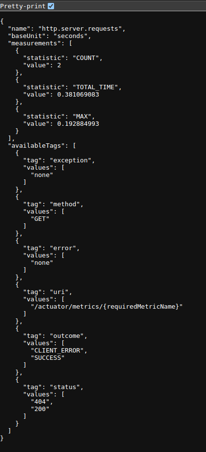 Building an Agnostic, Cloud-Native, and Open-Source Observability Stack ...