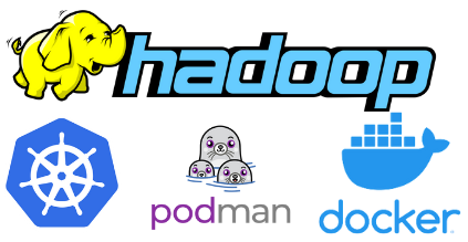 Navigating the DevOps Landscape for Big Data and Hadoop: Harnessing ...
