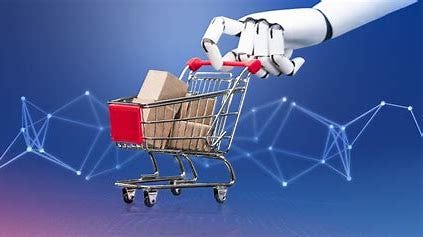 Project Machine Learning for Retail with R: Product Packaging | by ...