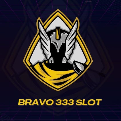 bravo 333 slot - Vipvip - Medium