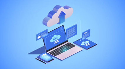 Introduction to Cloud Computing: An Overview | by Techpro Education | Medium