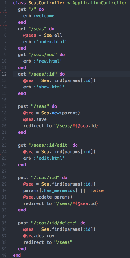 Programming — Under the Hood. Ever wonder what’s really happening… | by ...