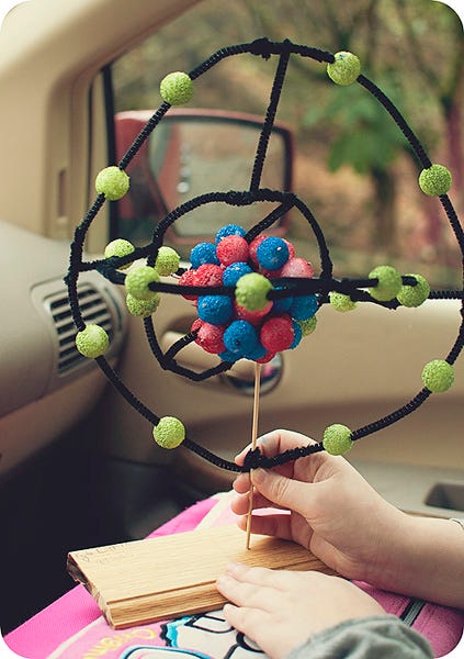 Electron is an amazing application framework that enables developers to ...