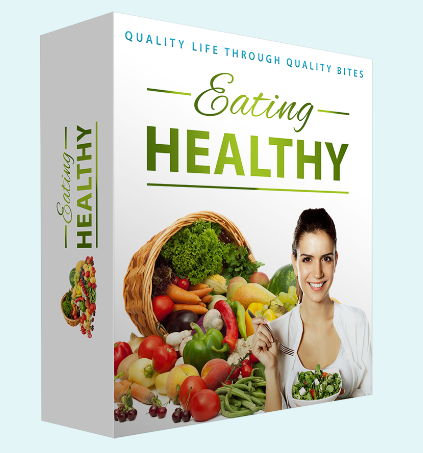 Transform Your Health in 30 Days: The Ultimate Guide to Easy and ...