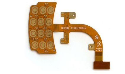 PCB Assembly Manufacturer for an Extensive Range Of Engineering Support | by PCBearth | Medium