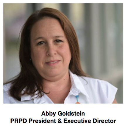 PRPD CONFERENCE PREVIEW: “PUBLIC RADIO IS AT A CROSSROADS” | by Ken ...