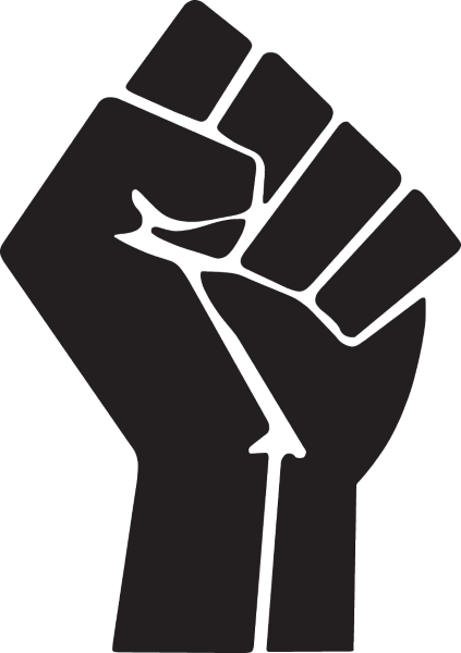 Movements and Symbols — Test Piece | by Joehurdman | Medium