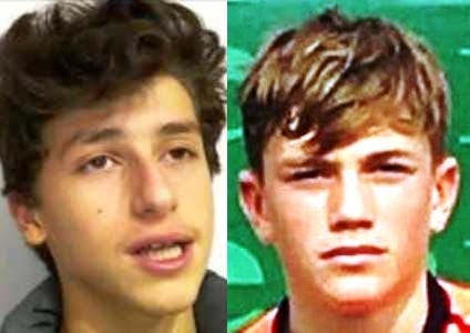 Luca Nardi v Jack Draper LiveStream^? | by Kristy Andrash | Medium