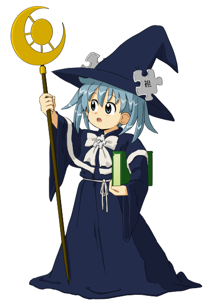 Weave Your Own ‘magic For A Jupyter Java Kernel By Gary Sharpe Medium